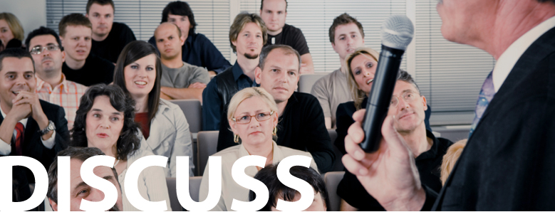 Outreach - APA Delaware